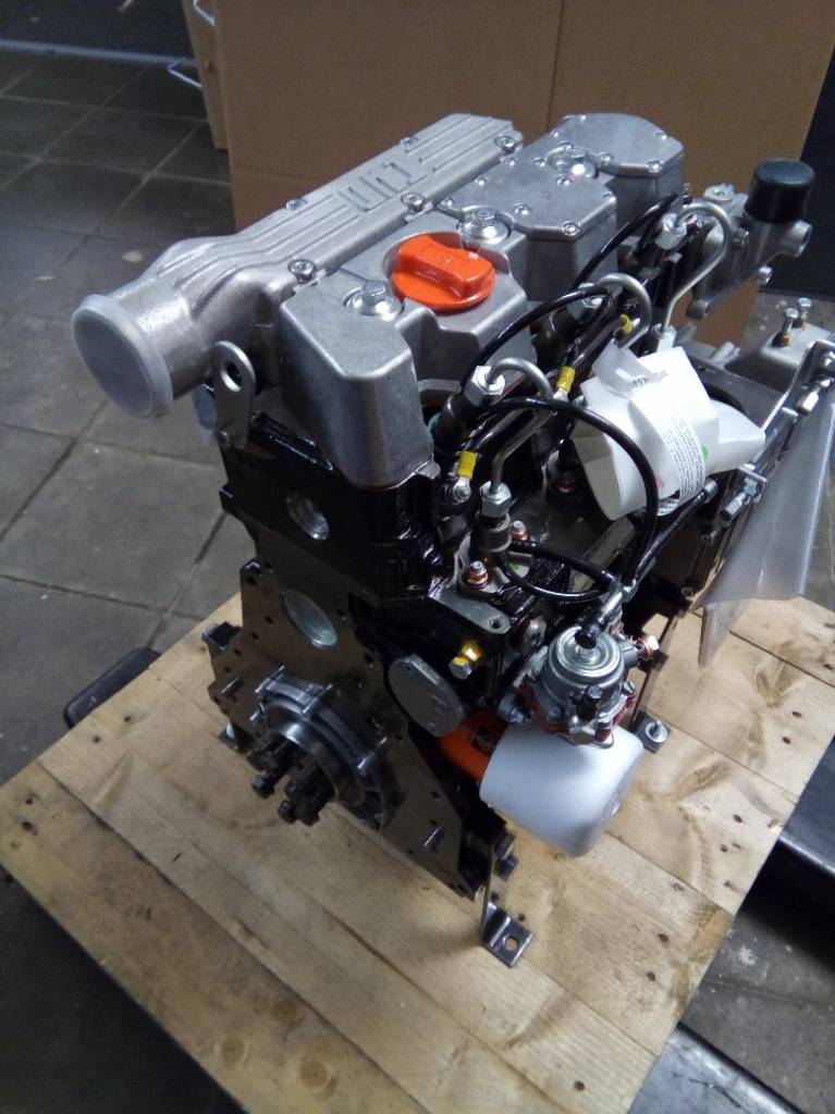 Lombardini LDW 1603 Rumfmotor Motor NEU ersetzt zb LDW1503 - ATX ... Lombardini LDW 1603 Rumfmotor Motor NEU ersetzt zb LDW1503 - ATX ...