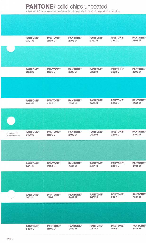 Pantone PMS Solid Chips vervangingspagina op uncoated papier 166U ... Pantone PMS Solid Chips vervangingspagina op uncoated papier 166U ...
