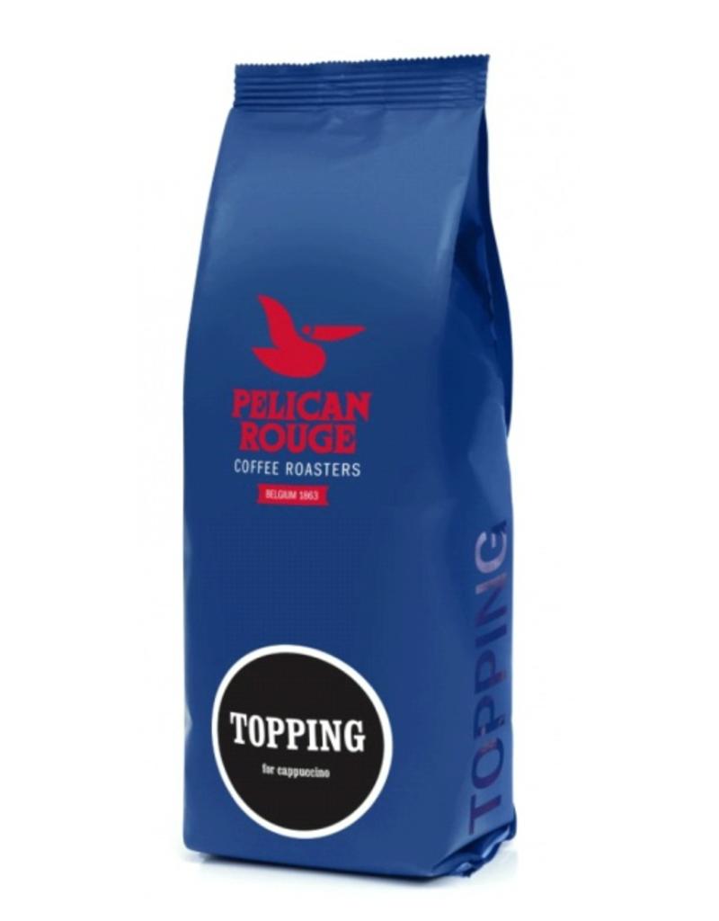 Pelican Rouge Topping 1kg - Alaerts Shop