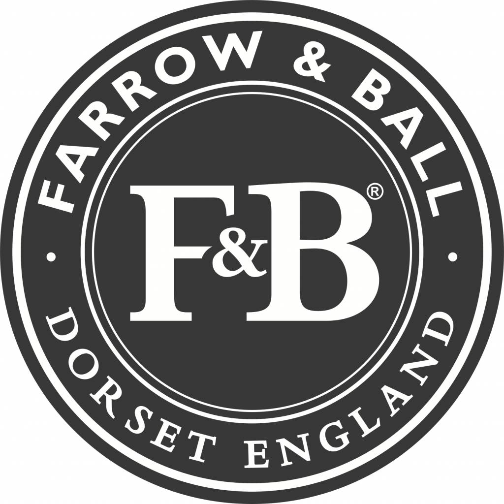 9 Nieuwe Kleuren Van Farrow And Ball Verfwebwinkel nl 9 Nieuwe Kleuren Van Farrow And Ball Verfwebwinkel nl