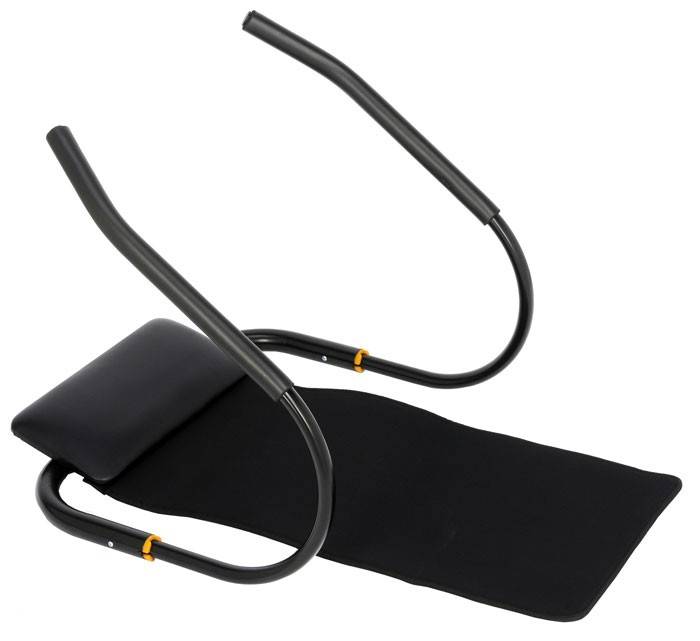 Free instals Video Shaper Pro 5.1 - jopupark