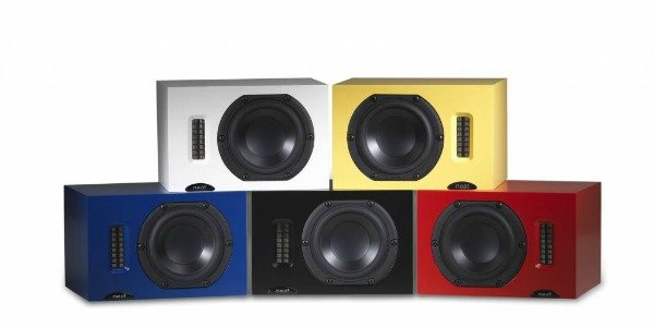 Wat is de beste luidspreker voor mij? - Bender hifi audiospeciaalzaak ...