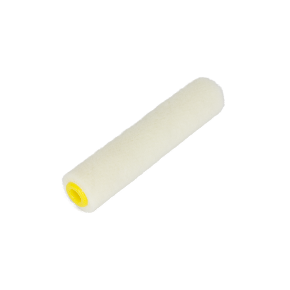 Velor roller - Siliconesandmore.com/en