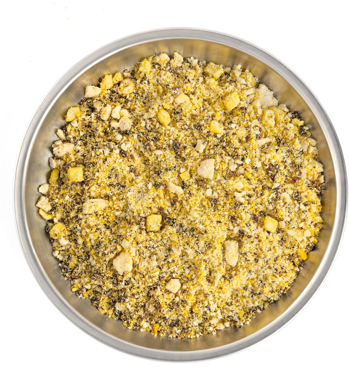 Mash & Cheese - Buitensportvoeding.nl