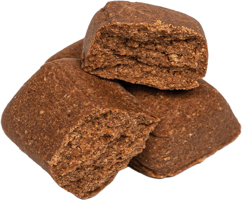 Freeze-Dried Kama Bars 54g - Buitensportvoeding.nl