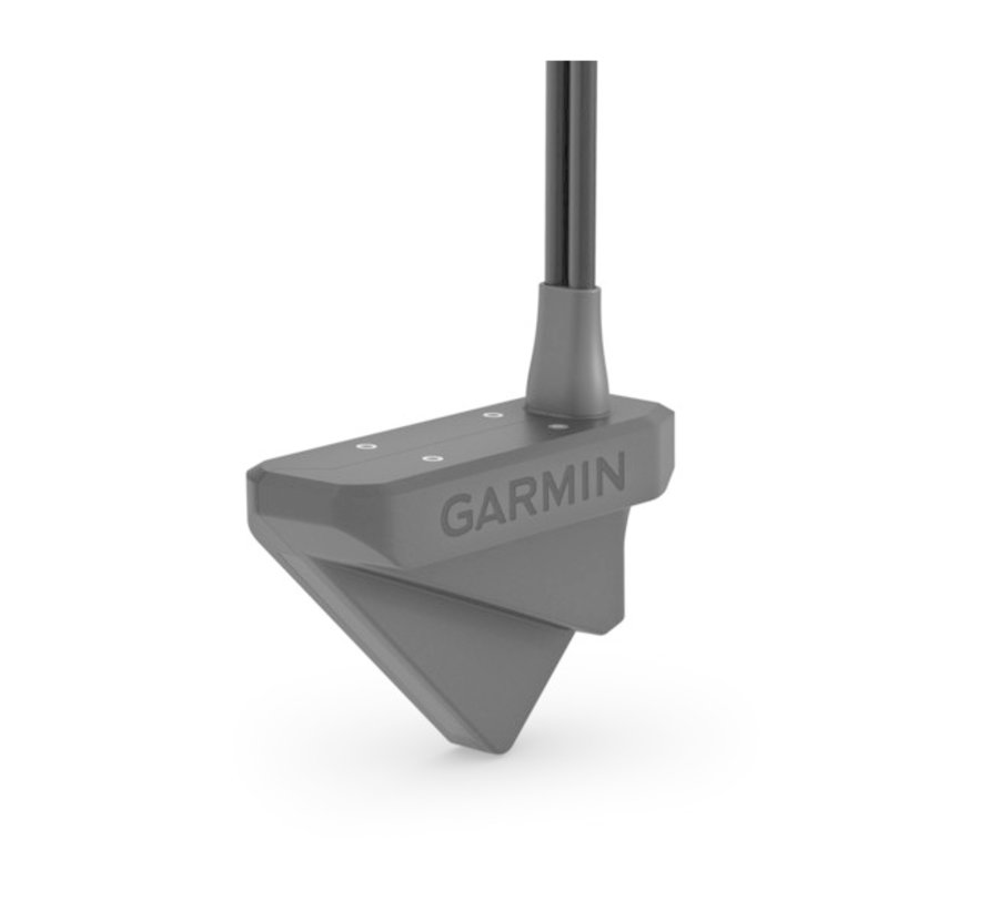 Garmin Panoptix LVS32 transducer