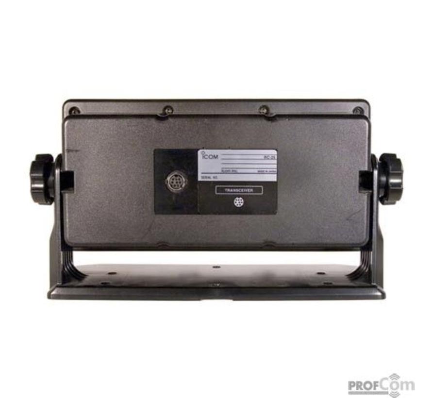 Icom IC-M802 kopen - Mediawinkel