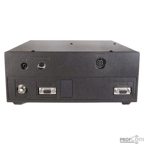 Icom IC-M802 kopen - Mediawinkel