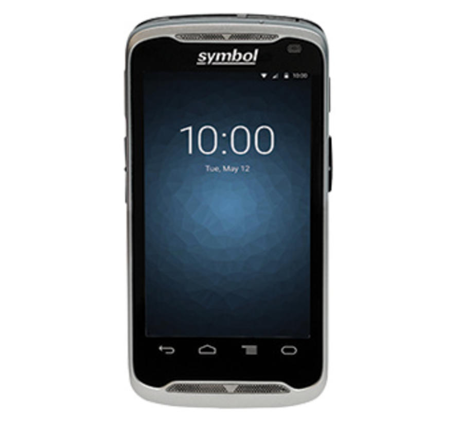 Zebra TC51 touch computer | Mediawinkel