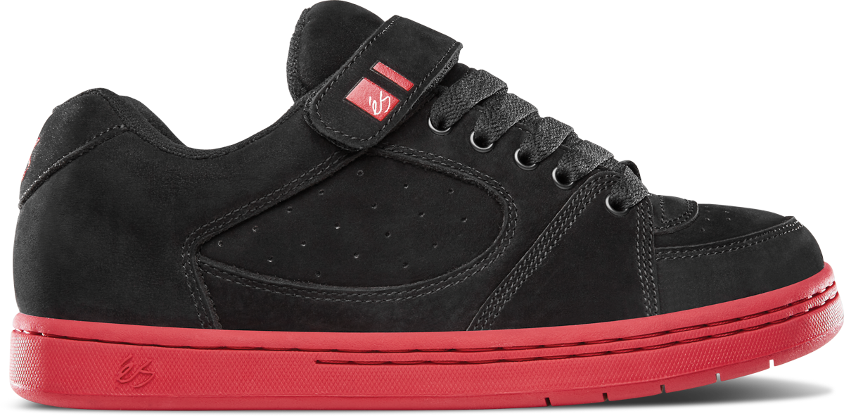 Accel OG Plus X TJ Rogers - Wheelie World