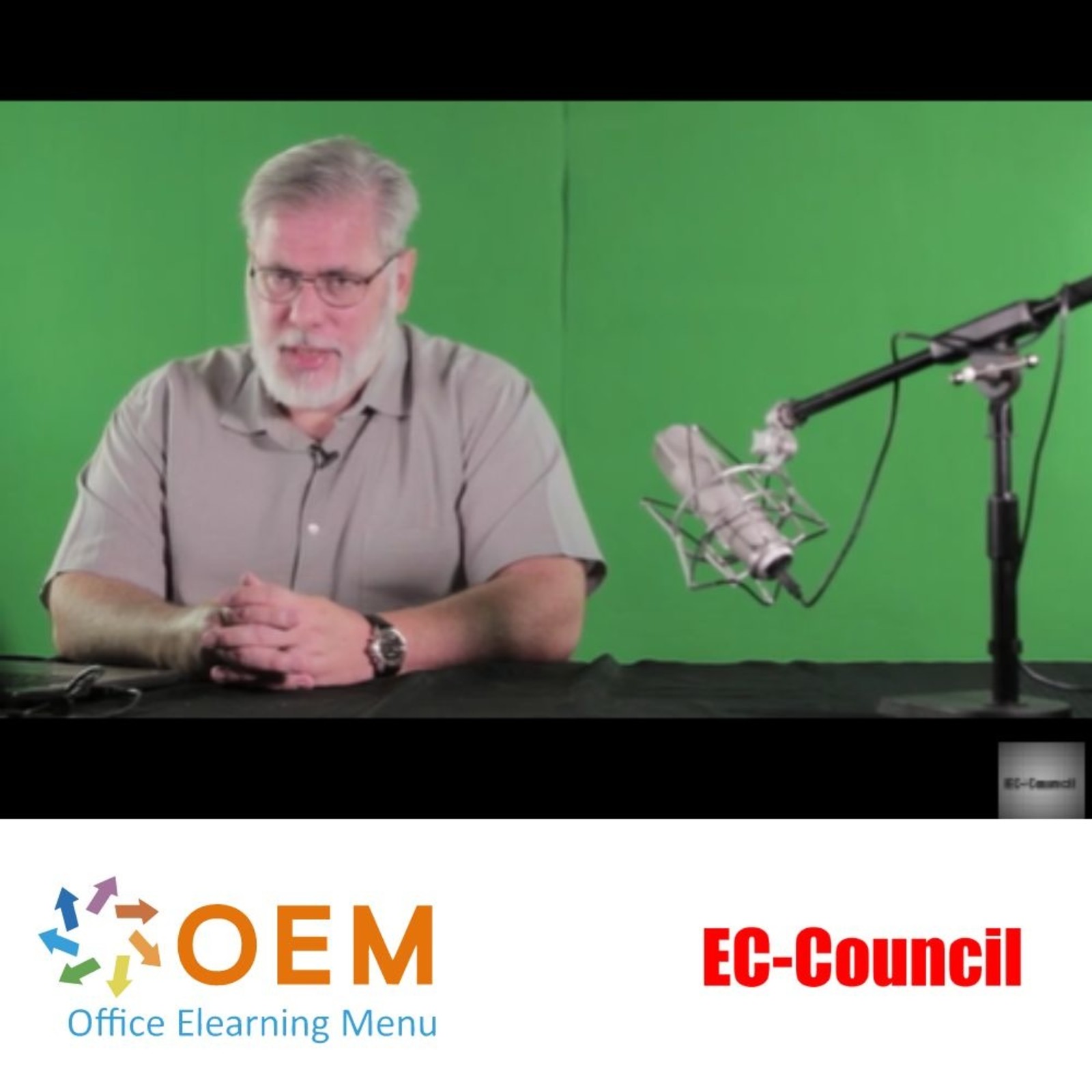 Certified Application Security Engineer (CASE Java) Training - OEM