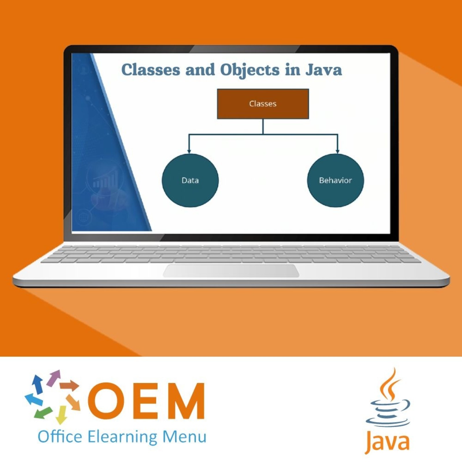 Classes And Objects In Java Training Oem
