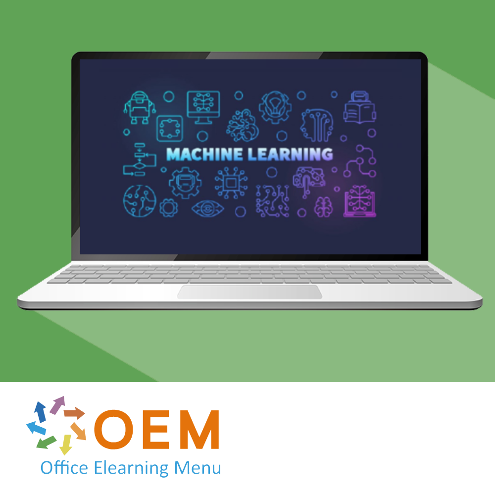 Exploring Machine Learning Training - OEM