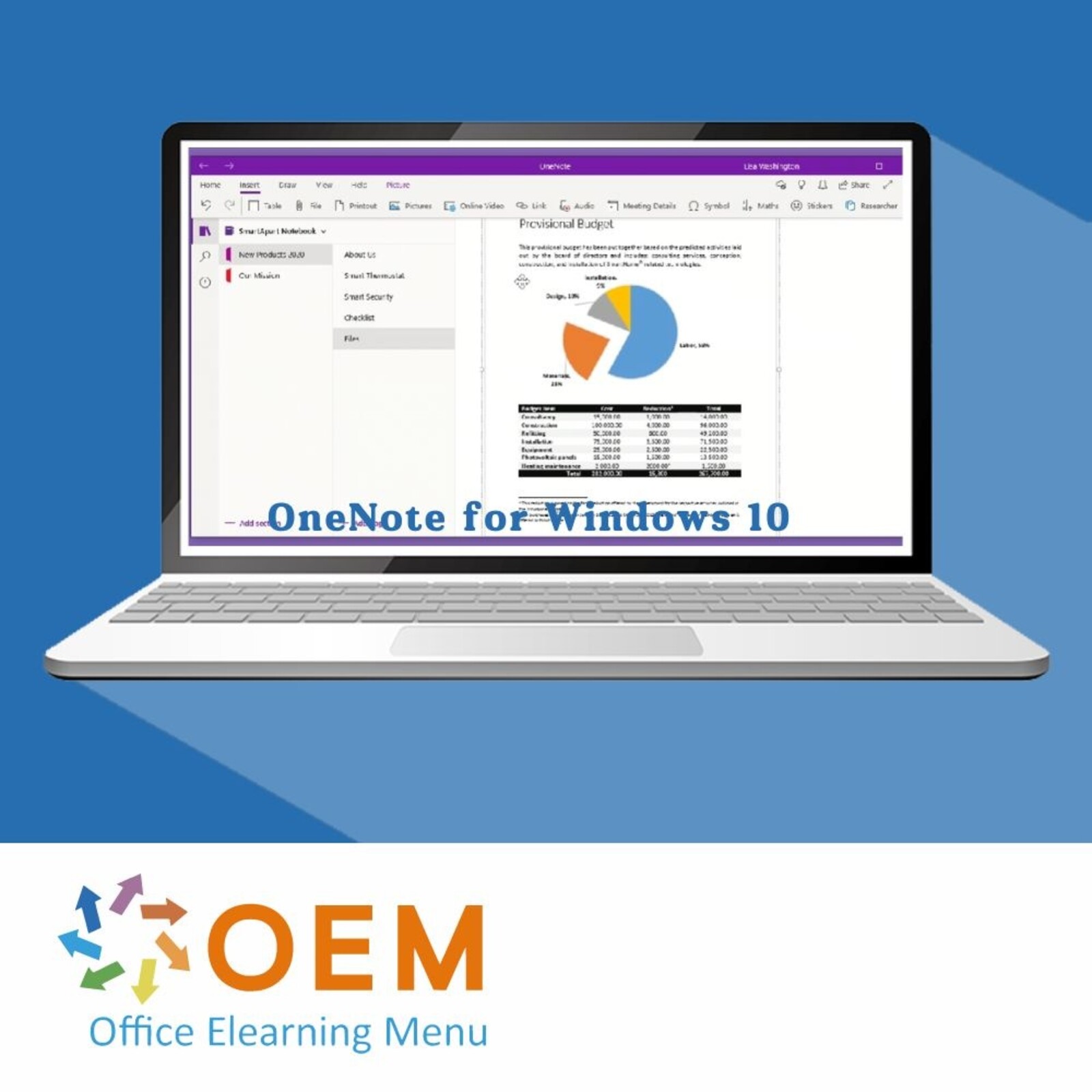 Onenote For Windows 10 Microsoft OneNote Cheat Sheet – Computerworld