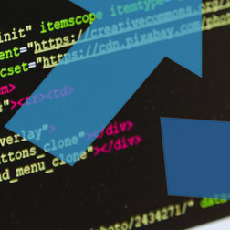 ICT Trainingen - Cursussen - E-Learning & Incompany - OEM