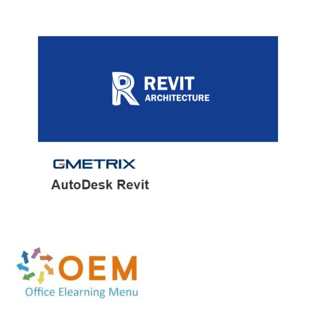 AutoDesk Revit practice test - OEM ICT Training & Advice