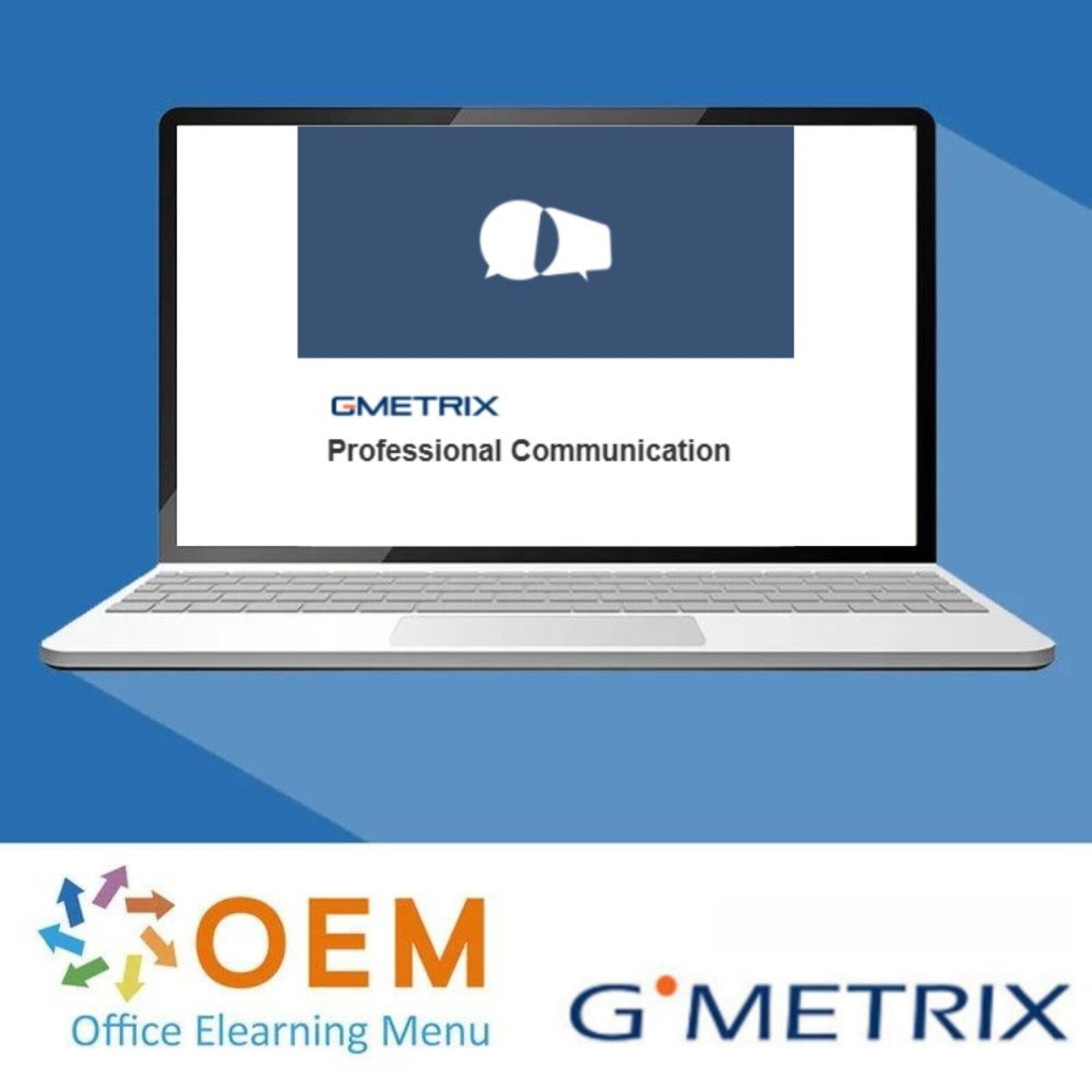 Professional Communication practice test - OEM