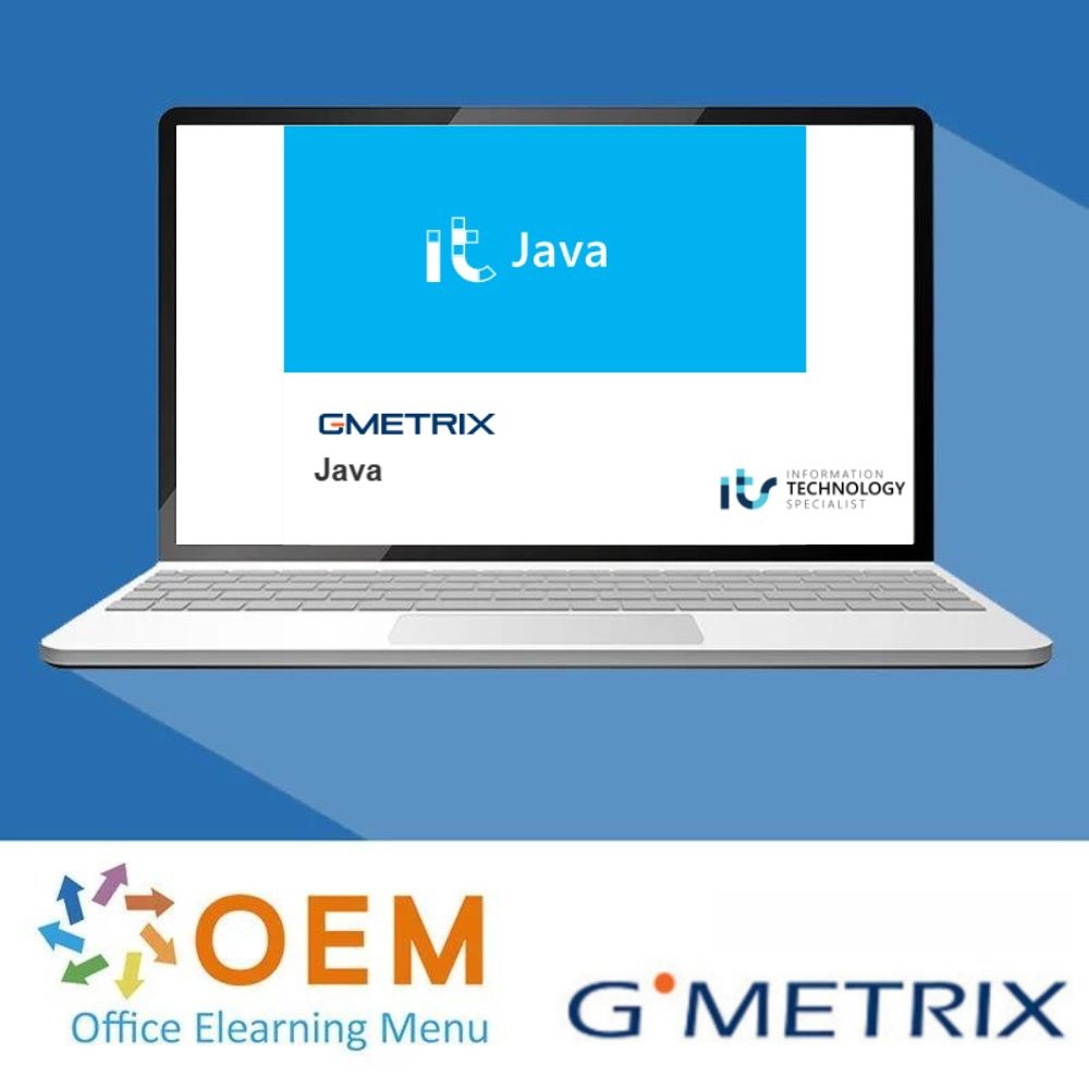 Java oefenexamen - OEM ICT Trainingen & Advies