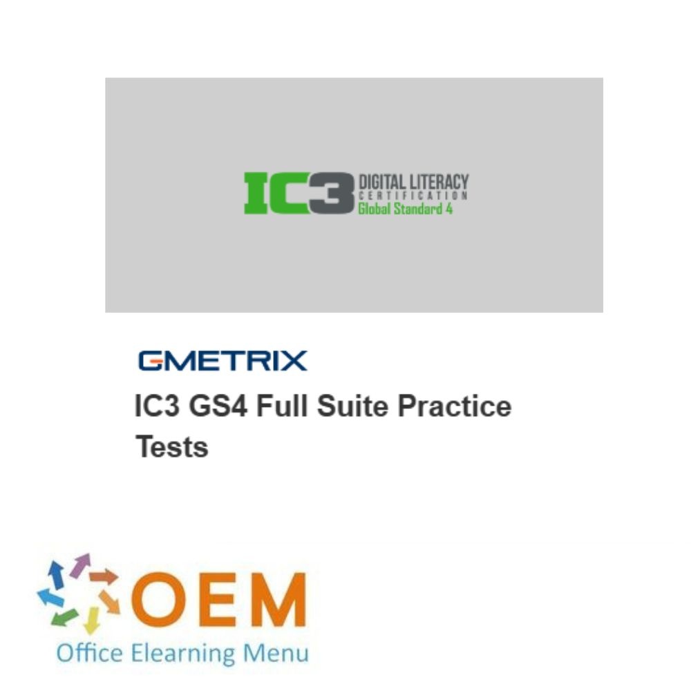 Design for Delight practice test - OEM ICT Training & Advice