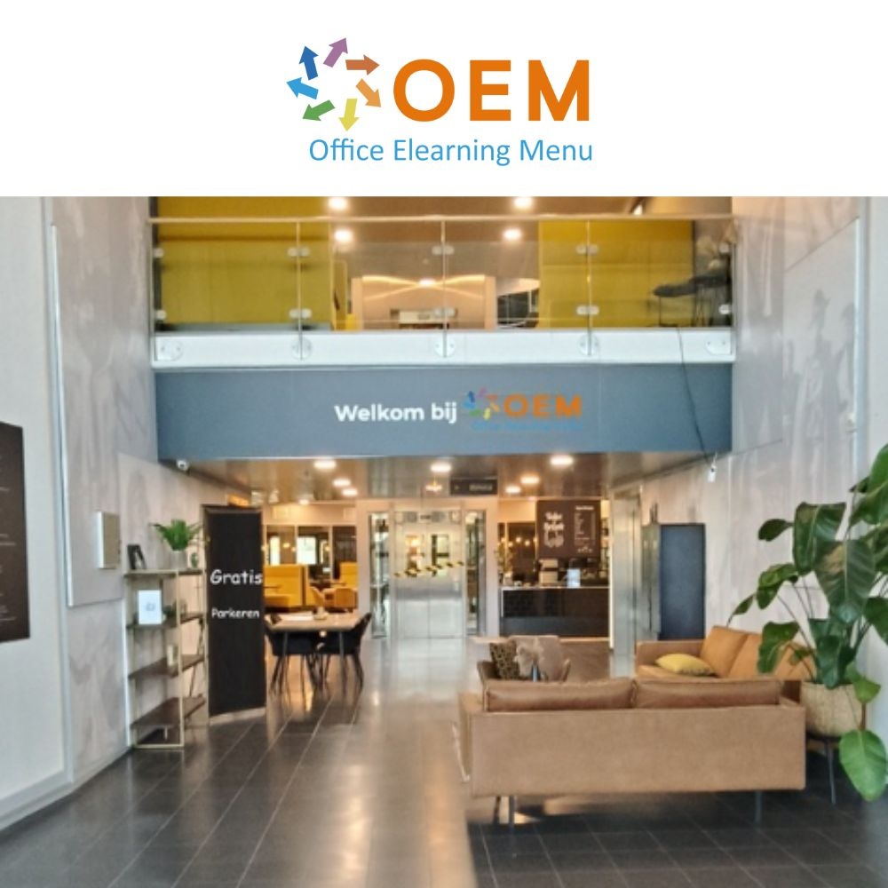 Microsoft Copilot Training – Working efficiently with AI! - OEM ICT Training & Advice