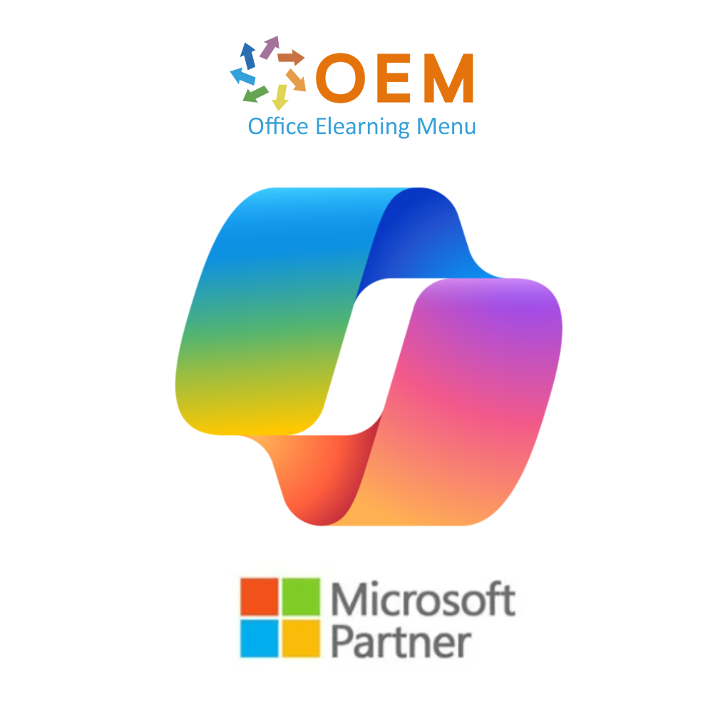 MS‑4019 Copilot Agents Training – 1 Day - OEM ICT Training & Advice