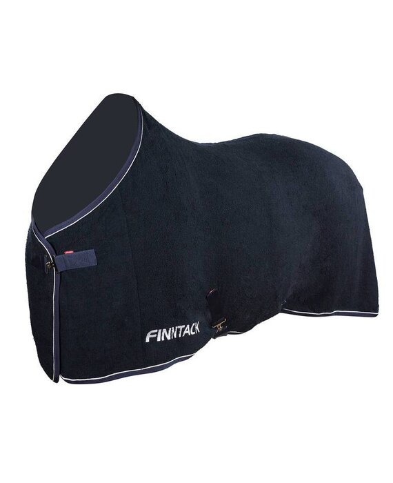 FinnTack - Trotdirect