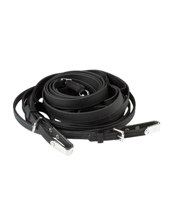 FinnTack - Trotdirect