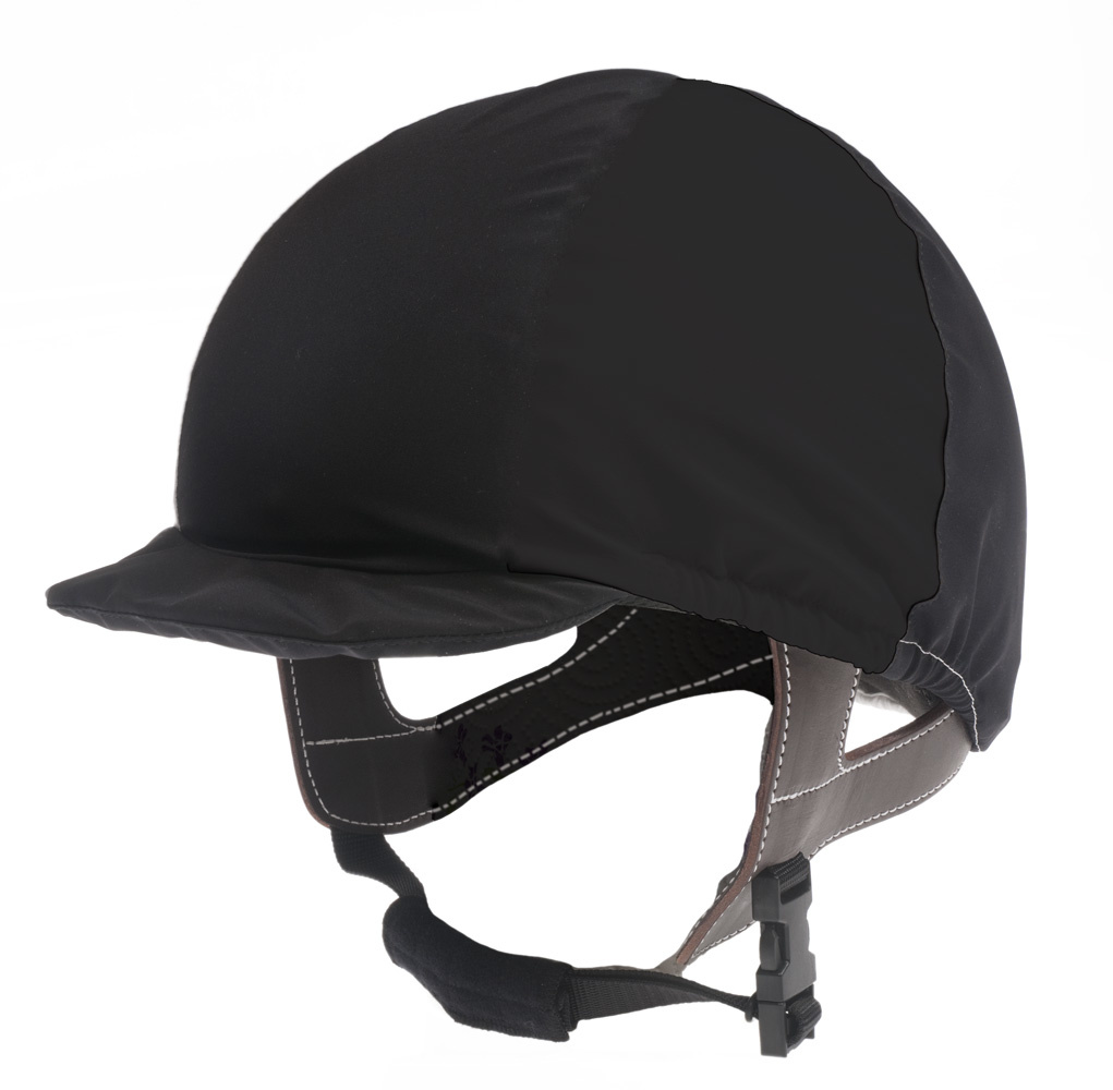 Helm cover - Trotdirect