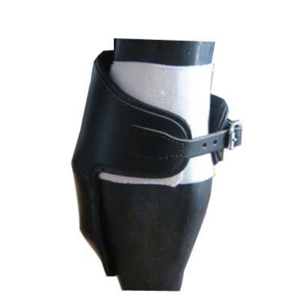 Elastoplus bandage - Trotdirect