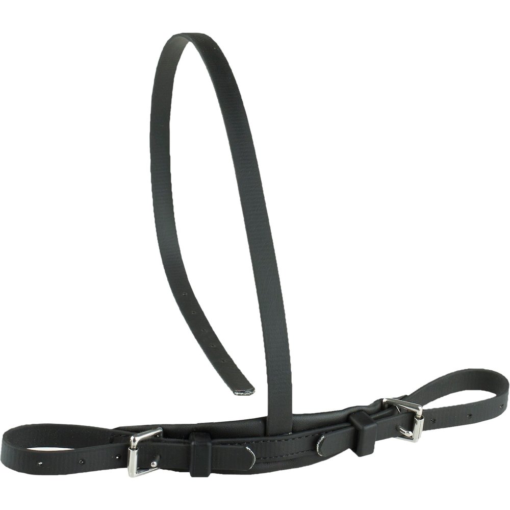 T-bone beta nose strap - Trotdirect