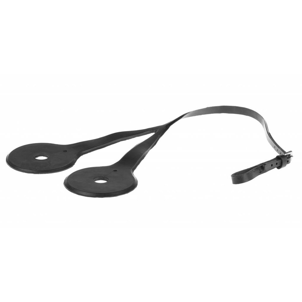 Zilco Bit lifter - Trotdirect