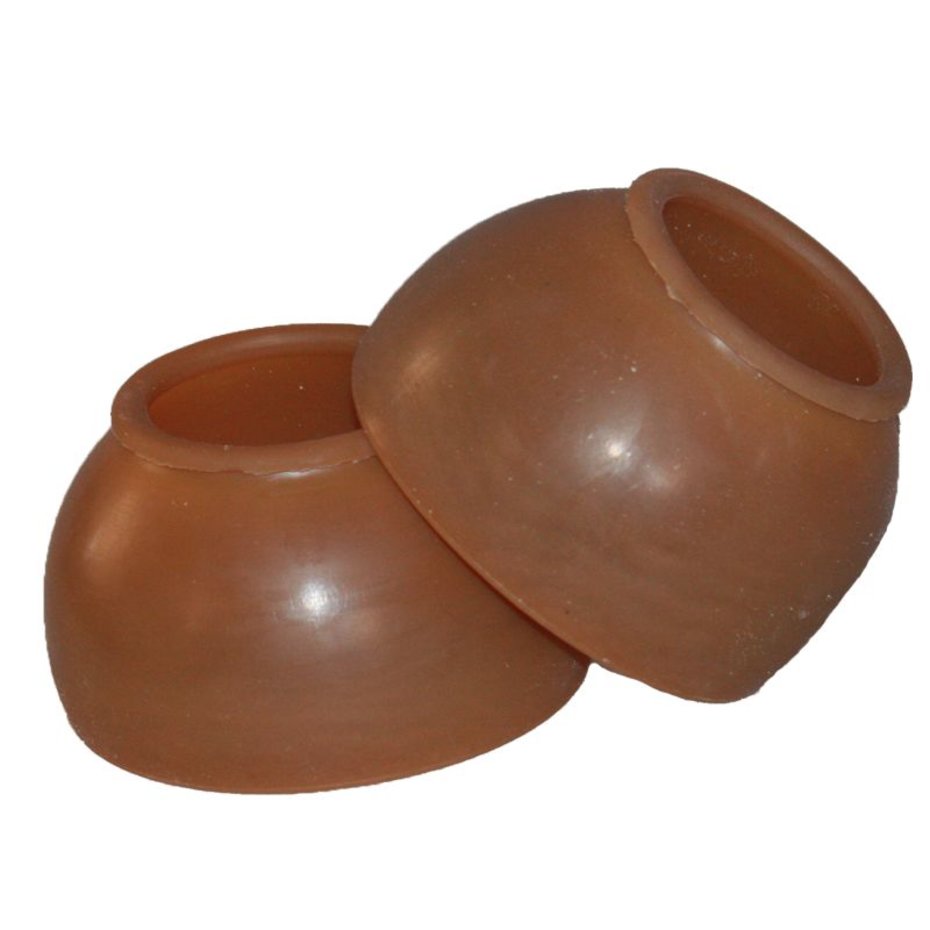 Cloches Rig - Trotdirect