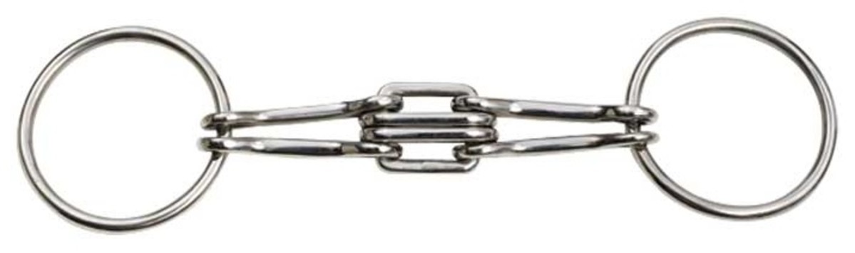 Simpson - controller bit - Trotdirect