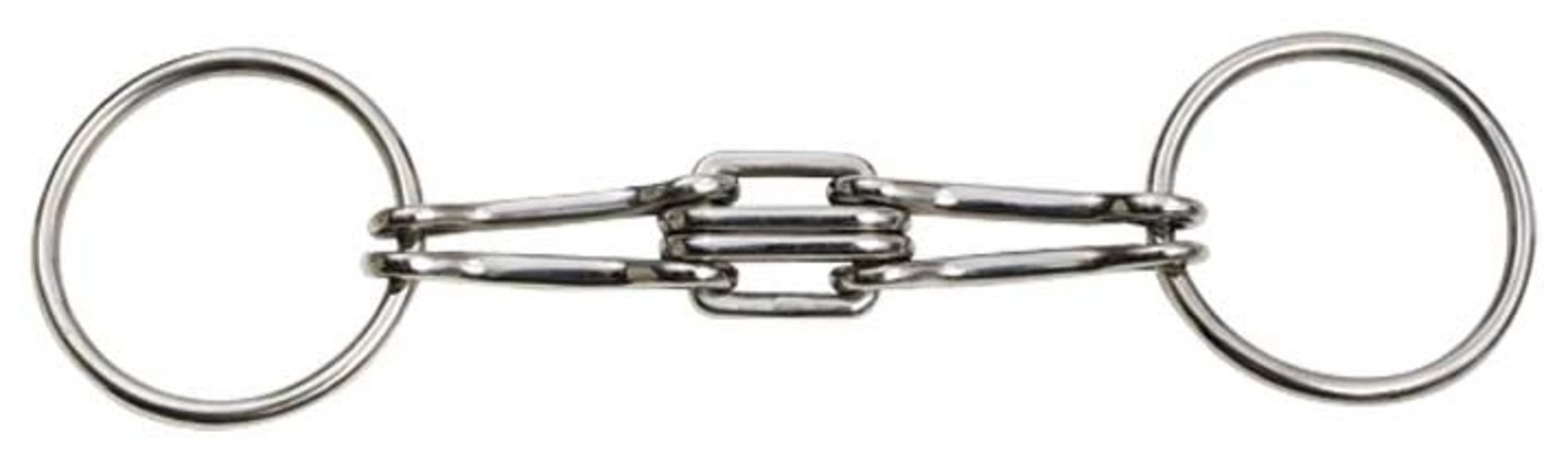 Simpson - controller bit - Trotdirect