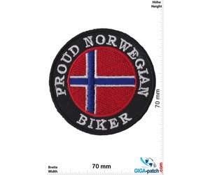 Norway,Norwegen - Patch - Back Patches - Patch Keychains Stickers ...