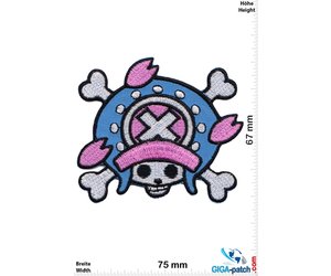 Chopper Flag SOLD *** 2005 BIG DOG RIDGEBACK CHOPPER American Flag