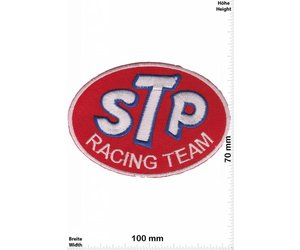 STP - Patch - Back Patches - Patch Keychains Stickers - giga-patch.com ...