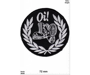 - Patch - Back Patches - Patch Keychains Stickers - giga-patch.com - Biggest Patch Shop worldwide