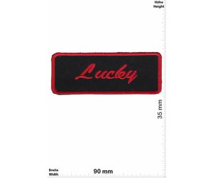 Old School - Patch - Back Patches - Patch Keychains Stickers - giga ...