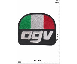 avg - Patch - Back Patches - Patch Keychains Stickers - giga-patch.com ...