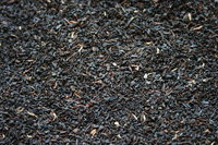 Sumatra BOP1 Tobasari - 26550002- Tee von DasTeehaus.de - Ihr ...