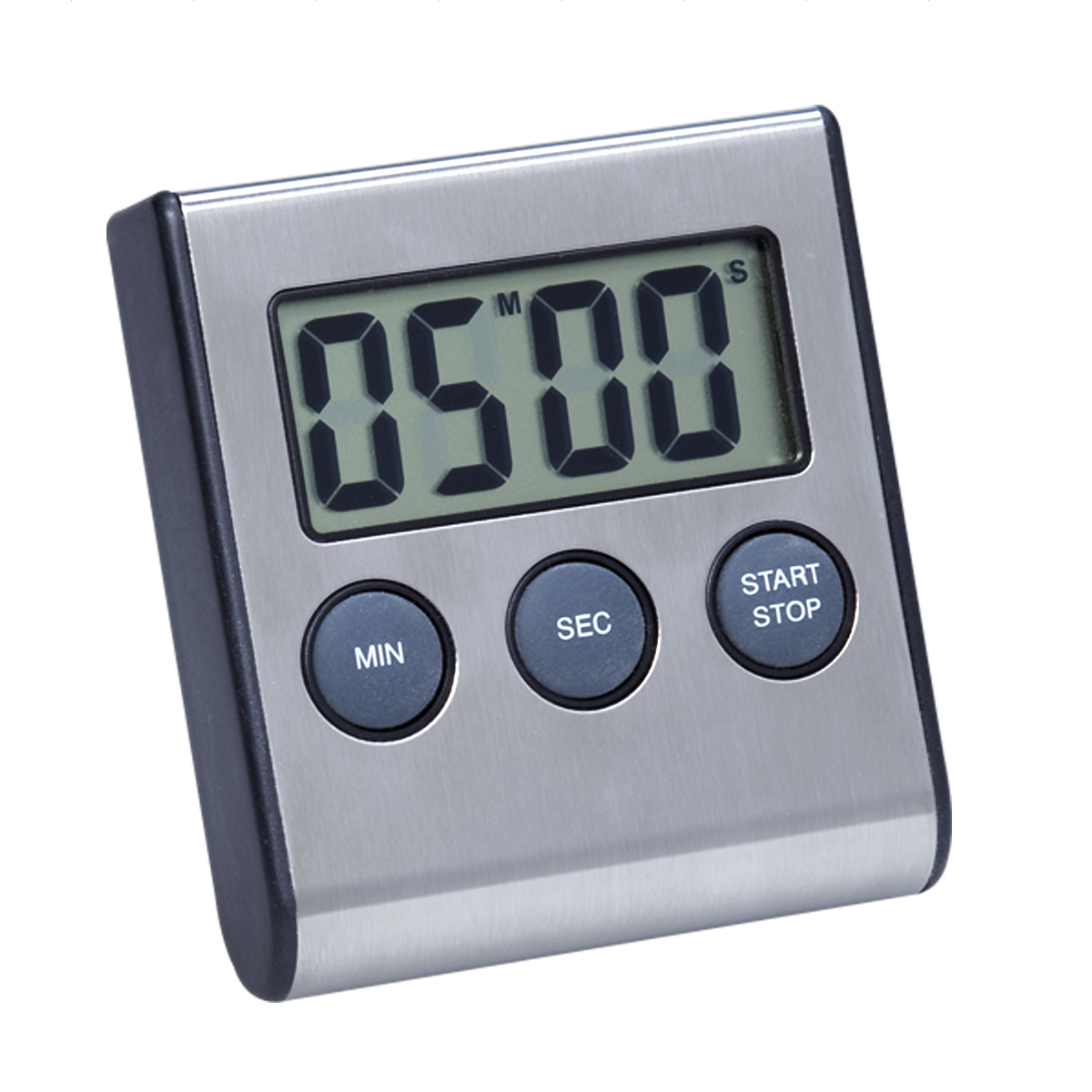 Digi-Tea Timer - 80310007- Tee von DasTeehaus.de - Ihr Teeversand im ...