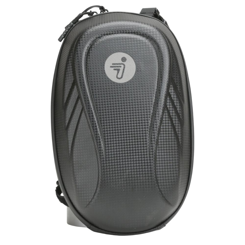 Segway-Ninebot Kickscooter Front Bag - Winnersport.nl