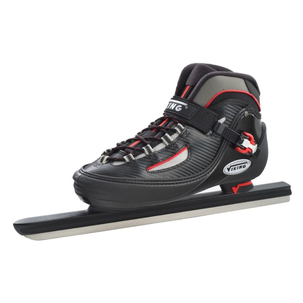 Viking Unlimited Slider Ice Skates - Winnersport.nl