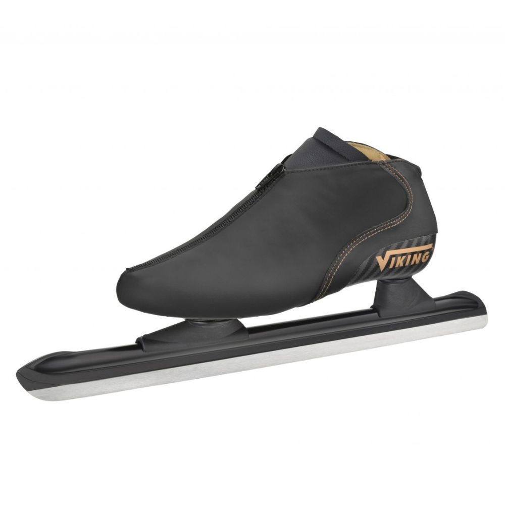Viking Bronze Special Ice Skates - Winnersport.nl