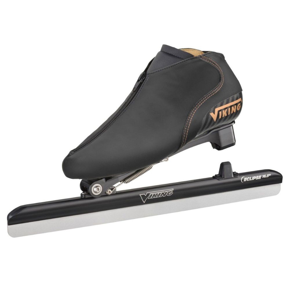 Viking Bronze Special Ice Skates - Winnersport.nl