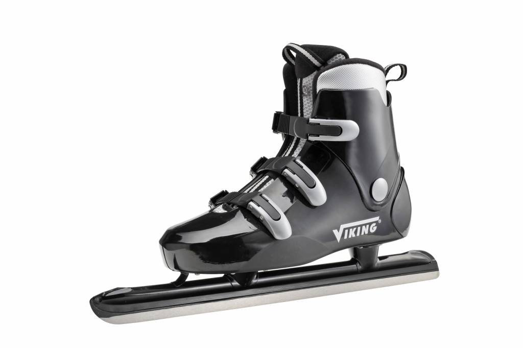 Viking Combi 2 Skates - Winnersport.nl