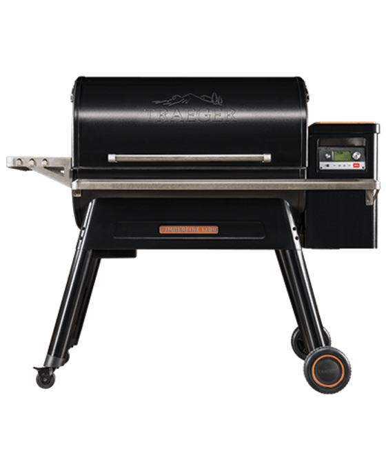 Harlem BBQ - Your Barbecue Store - Harlem BBQ - Your Barbecue Store