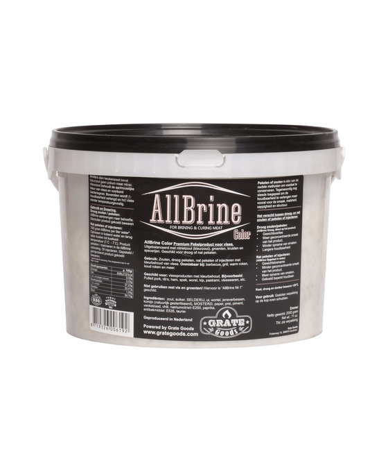 Harlem BBQ - Your Barbecue Store - Harlem BBQ - Your Barbecue Store