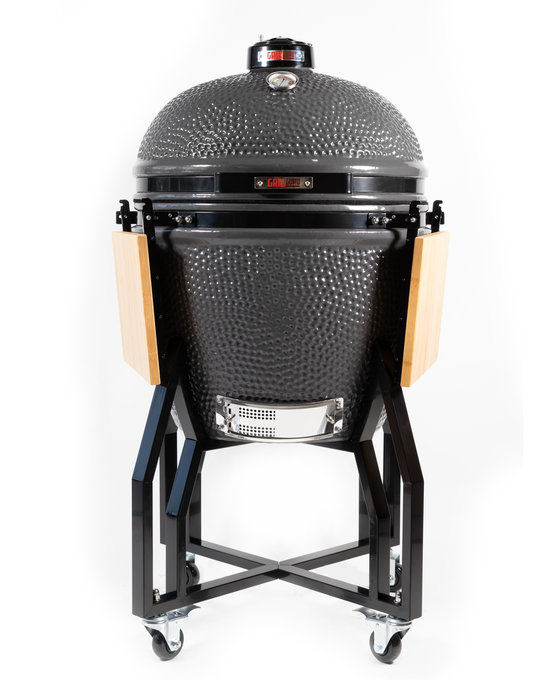 Harlem BBQ - Your Barbecue Store - Harlem BBQ - Your Barbecue Store